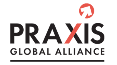 Equity in Equity: Gender inclusion in PE/VC