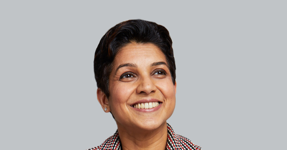 WinPE Insights | The Superpower of AND