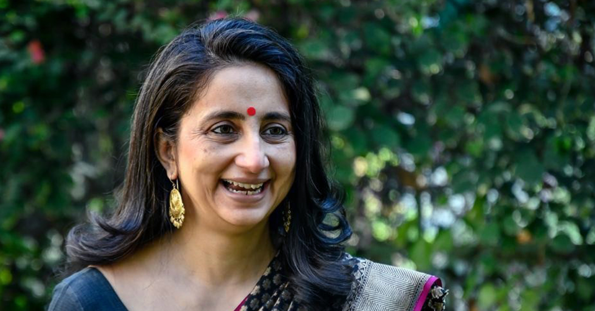 WinPE Insights | Holding My Own