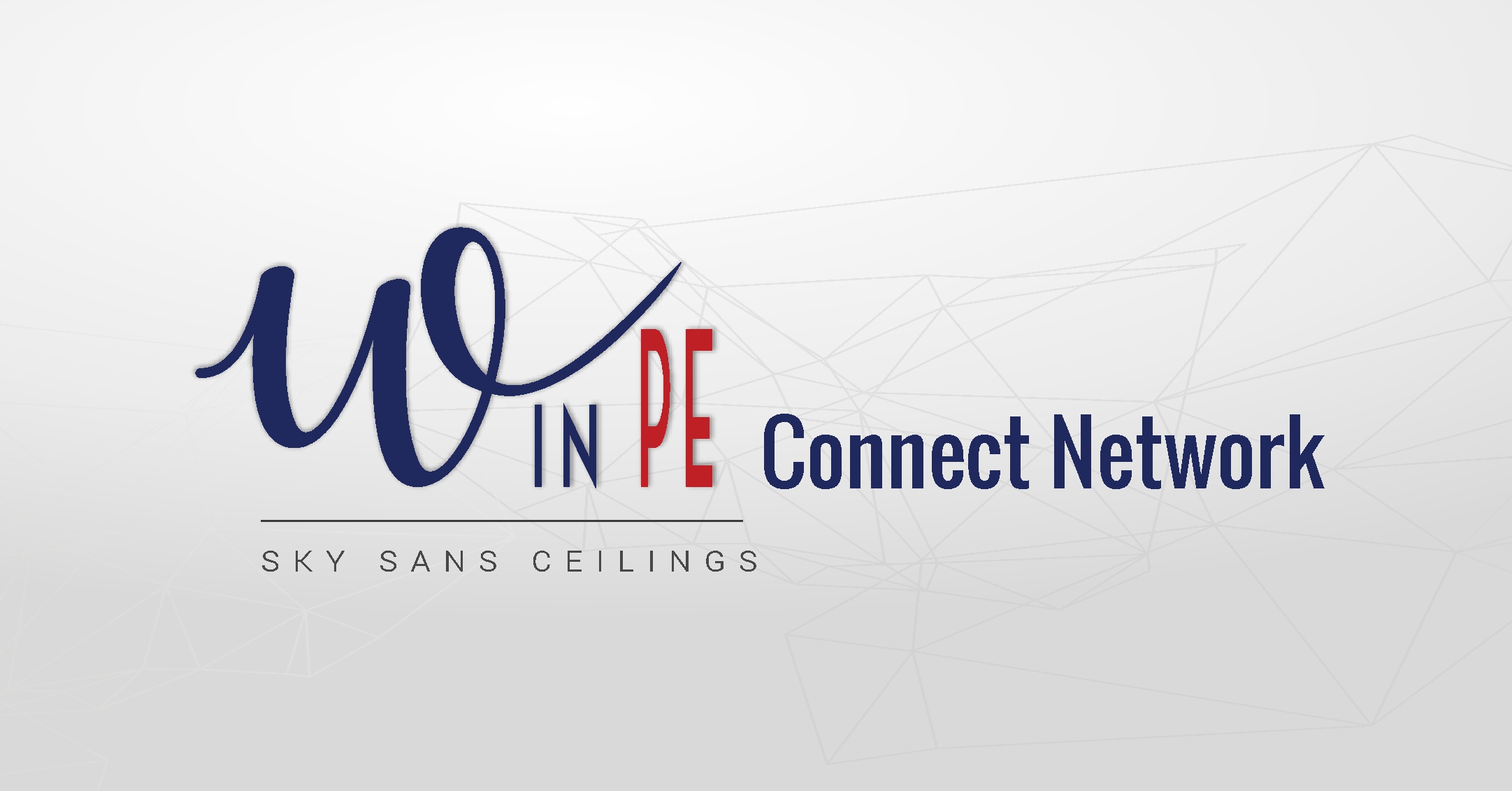 Winpe | Connect and join the Winpe Network